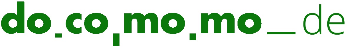 Nähere Infos zum Programm unter